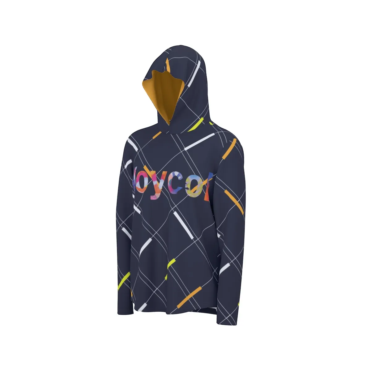 Yoycol: Print On Demand & Drop Shipping Service for E-commerce