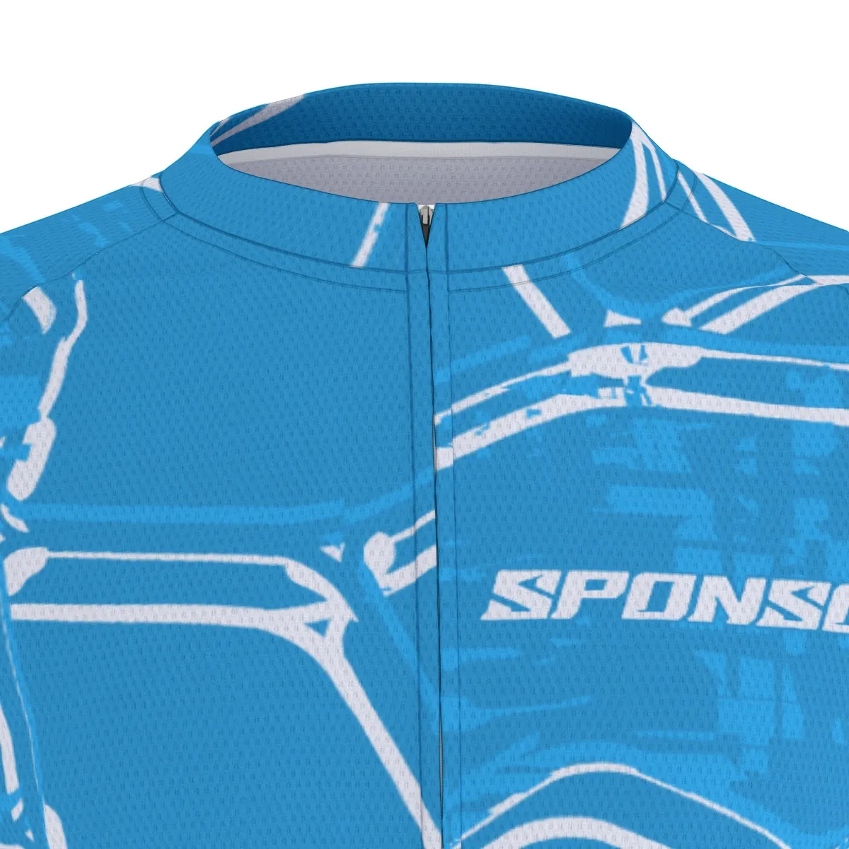 Yoycol: Print On Demand & Drop Shipping Service for E-commerce