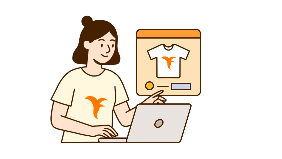 Yoycol: Print On Demand & Drop Shipping Service for E-commerce