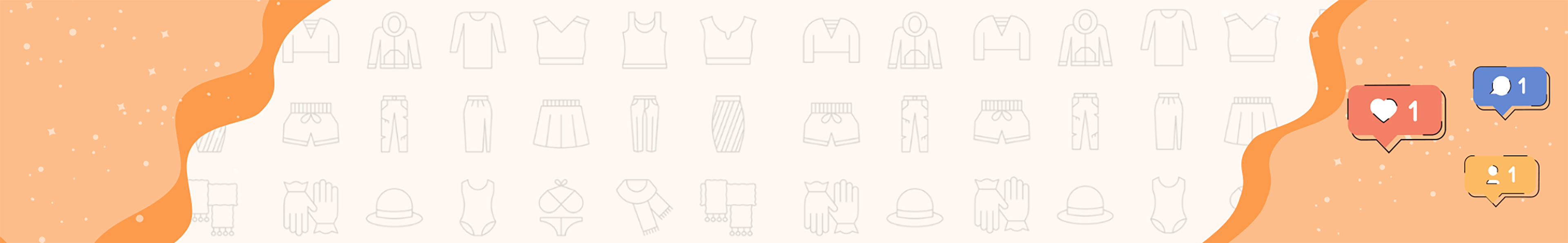Yoycol: Print On Demand & Drop Shipping Service for E-commerce